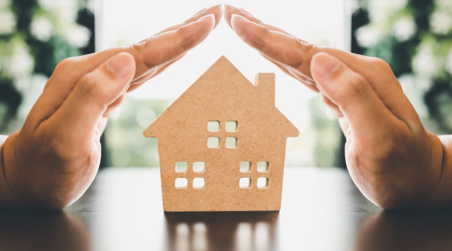 Key Electrical Safety Components to Safeguard Every Home - Sasquatch ...